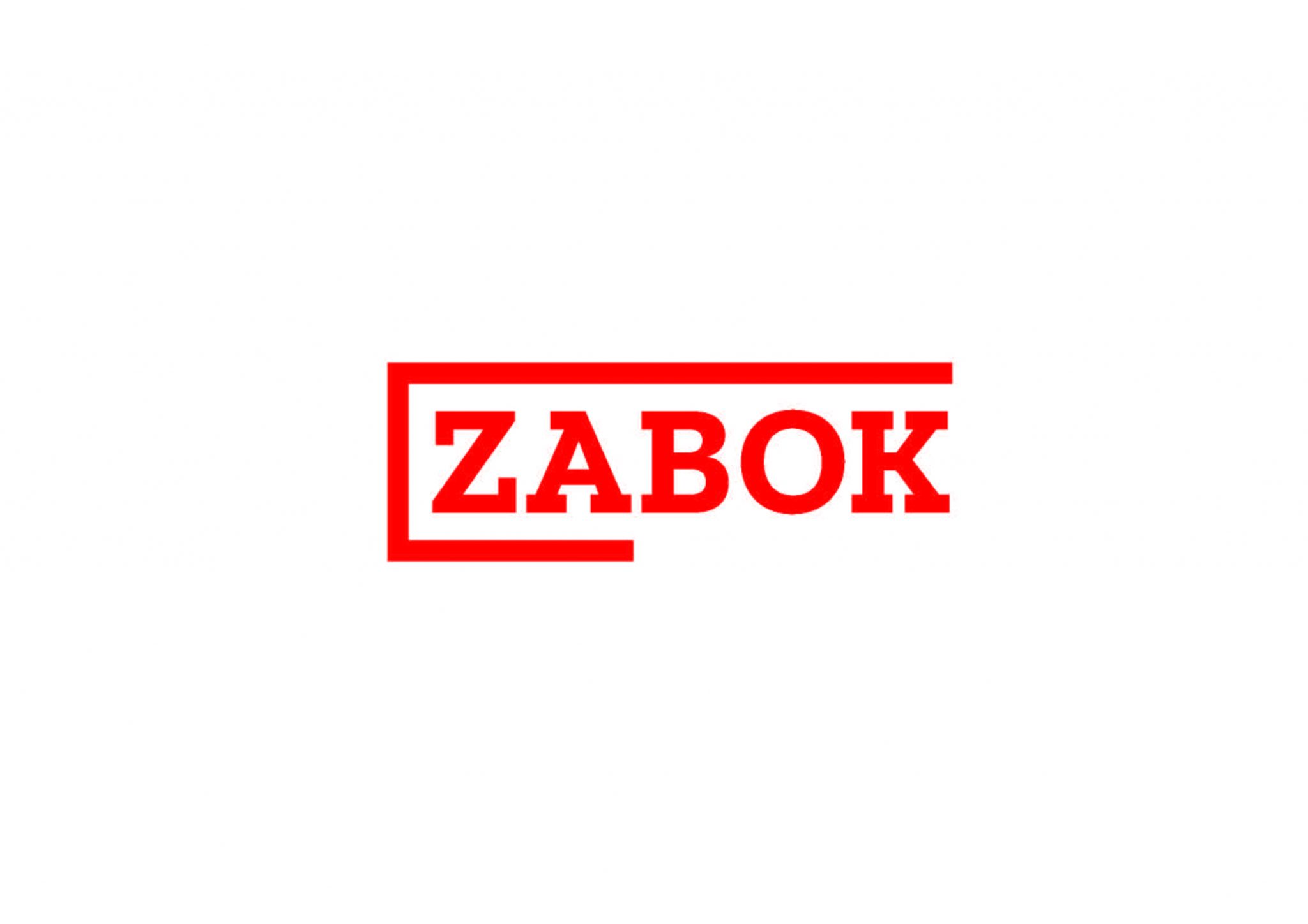 Priopćenje za javnost - Grad Zabok